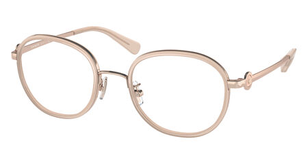 Buy Coach Prescription Glasses Online | SmartBuyGlasses CA