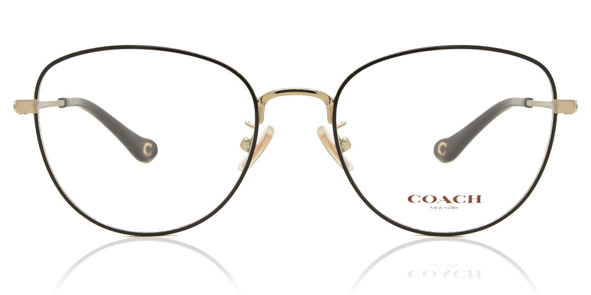 Coach HC5137 9346 glasses | Buy online now | SmartBuyGlasses US