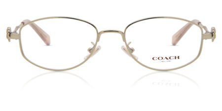 Buy Coach Prescription Glasses | SmartBuyGlasses India