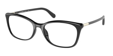 Buy Coach Prescription Glasses | SmartBuyGlasses India