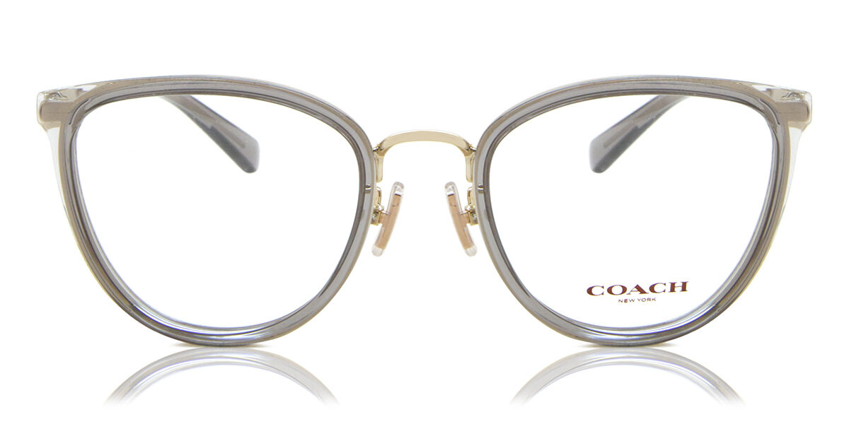 Coach HC5146 9417 glasses | Buy online now | SmartBuyGlasses US