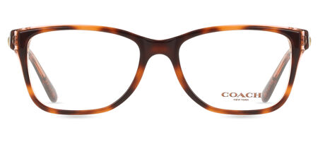 Coach Eyeglasses – Premium Quality, Free Delivery | SmartBuyGlasses USA