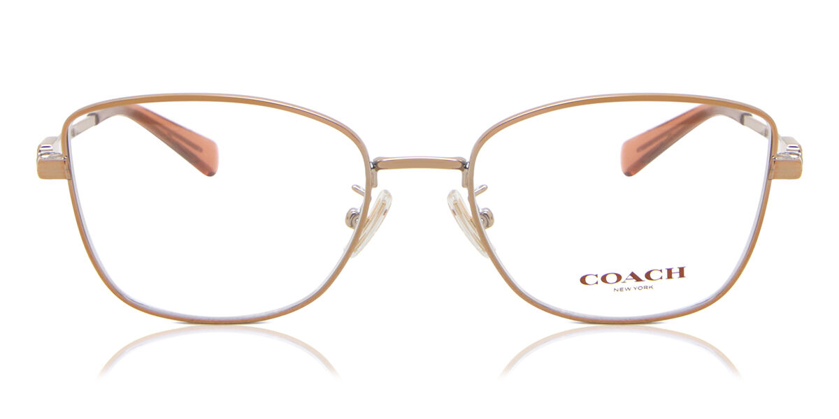 Coach HC5147 9331 glasses | Buy online now | SmartBuyGlasses US