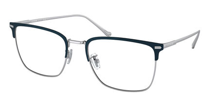 Coach Prescription Glasses Frames | SmartBuyGlasses
