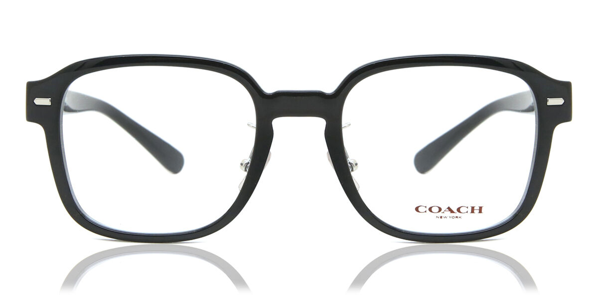 Coach HC6199 5002 glasses | Buy online now | Vision Direct AU
