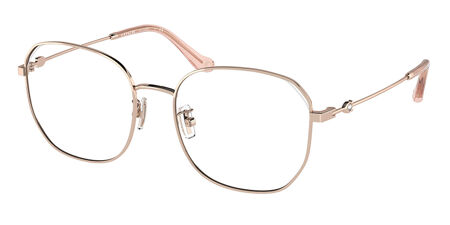 Coach Eyeglasses – Premium Quality, Free Delivery | SmartBuyGlasses USA