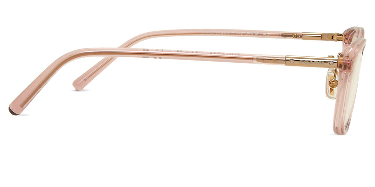 Coach HC6191BD Asian Fit 5666 眼鏡 | 今すぐオンラインで購入