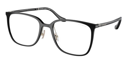 Buy Coach Prescription Glasses Online | SmartBuyGlasses CA