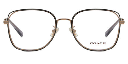 Coach Eyeglasses – Premium Quality, Free Delivery | SmartBuyGlasses USA