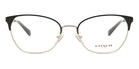Coach Eyeglasses – Premium Quality, Free Delivery | SmartBuyGlasses USA