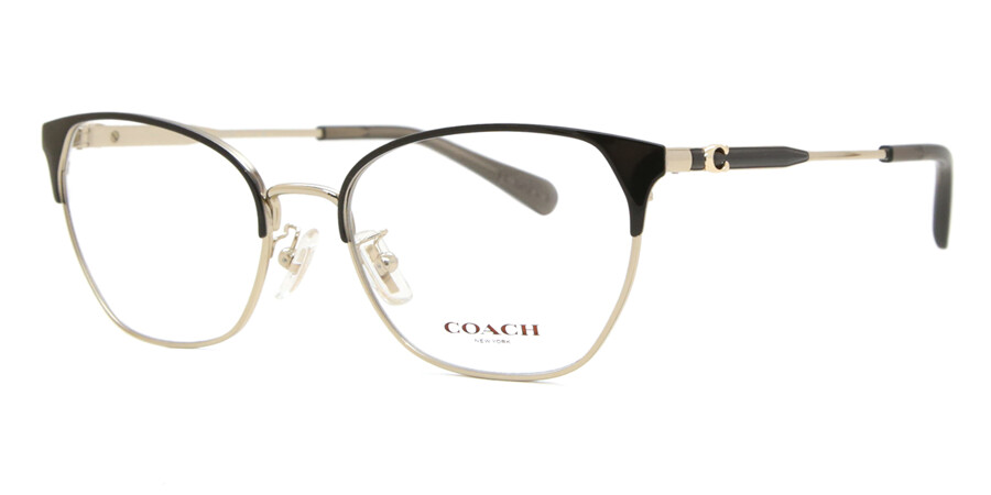 Coach HC5169 9436 glasses | Buy online now | SmartBuyGlasses US