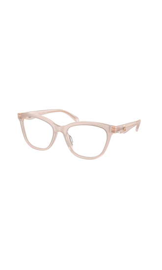 Grey guarantee Transparent grateful Round