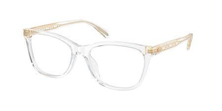 Coach Eyeglasses – Premium Quality, Free Delivery | SmartBuyGlasses USA