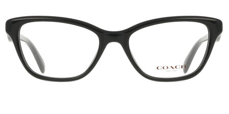 Coach Eyeglasses – Premium Quality, Free Delivery | SmartBuyGlasses USA