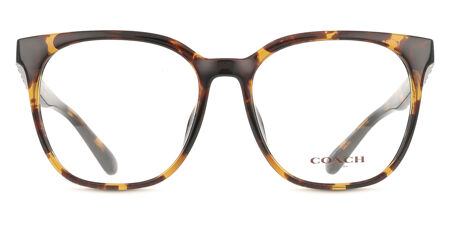 Coach Eyeglasses – Premium Quality, Free Delivery | SmartBuyGlasses USA
