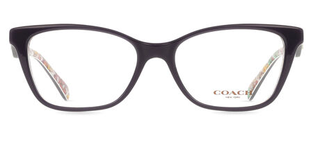 Coach Eyeglasses | Best Prices | SmartBuyGlasses NZ
