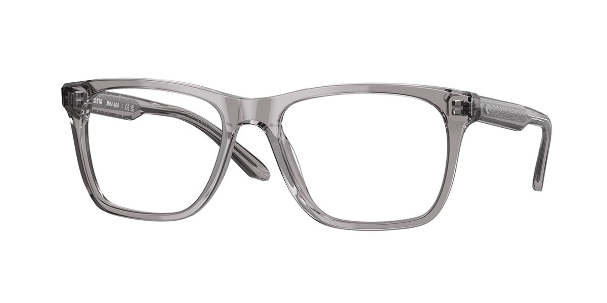 Costa Del Mar 6A2004 MRA 400 200401 glasses | Buy online now | Vision ...