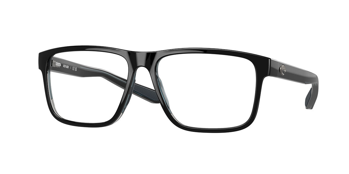 Costa Del Mar 6A8019 OCR 600 801901 glasögon | Köp online nu ...