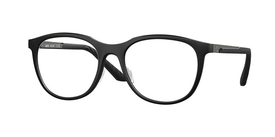 Costa Del Mar 6A8028 PCR 420 802803 glasses | Buy online now ...