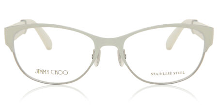 Buy Jimmy Choo Prescription Glasses | SmartBuyGlasses
