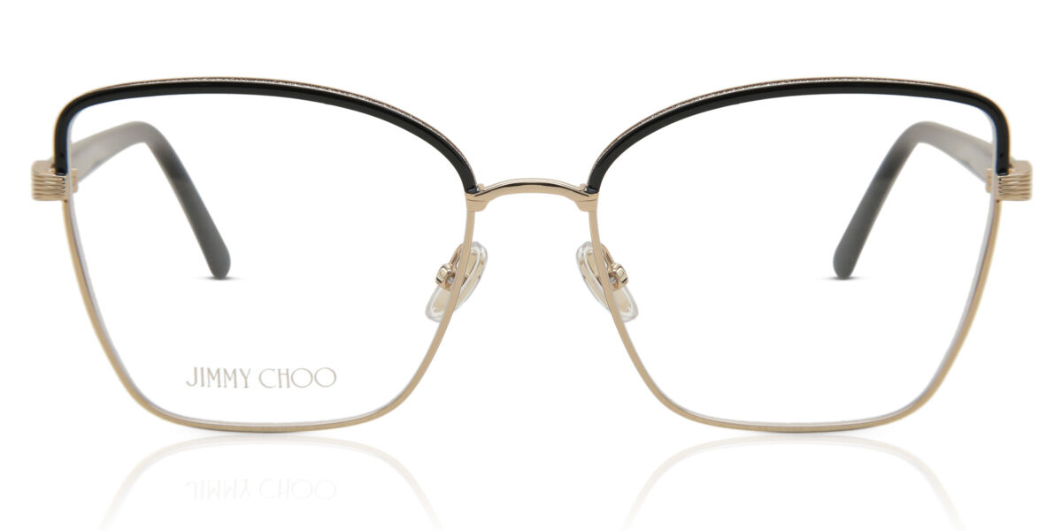 Jimmy Choo JC266 RHL glasses | Buy online now | SmartBuyGlasses US
