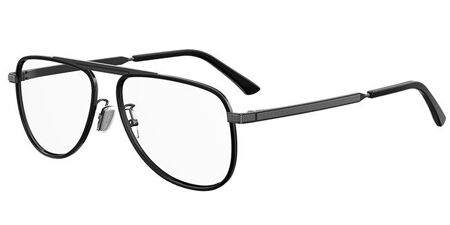 Jimmy Choo Prescription Glasses | SmartBuyGlasses UK