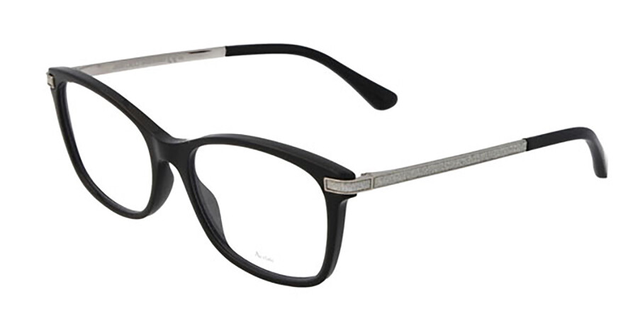 Jimmy Choo JC269 0CSA glasses | Buy online now | SmartBuyGlasses US