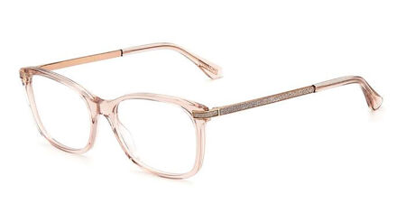 Jimmy Choo Prescription Glasses | Buy Prescription Glasses Online