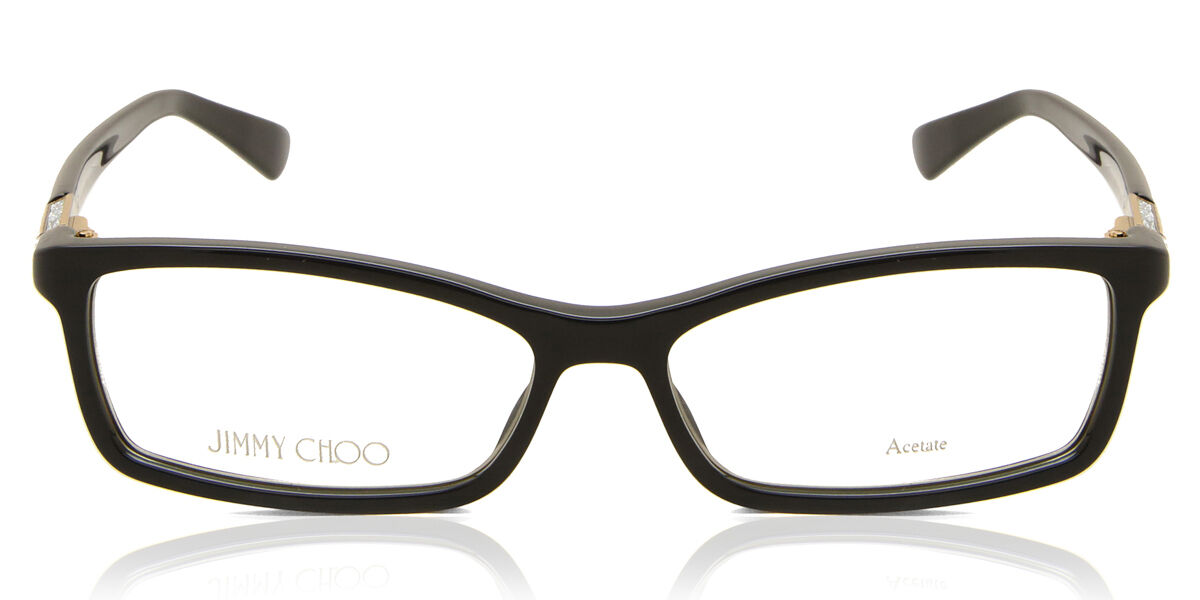 Jimmy Choo JC283 807/14 glasses | Buy online now | SmartBuyGlasses US