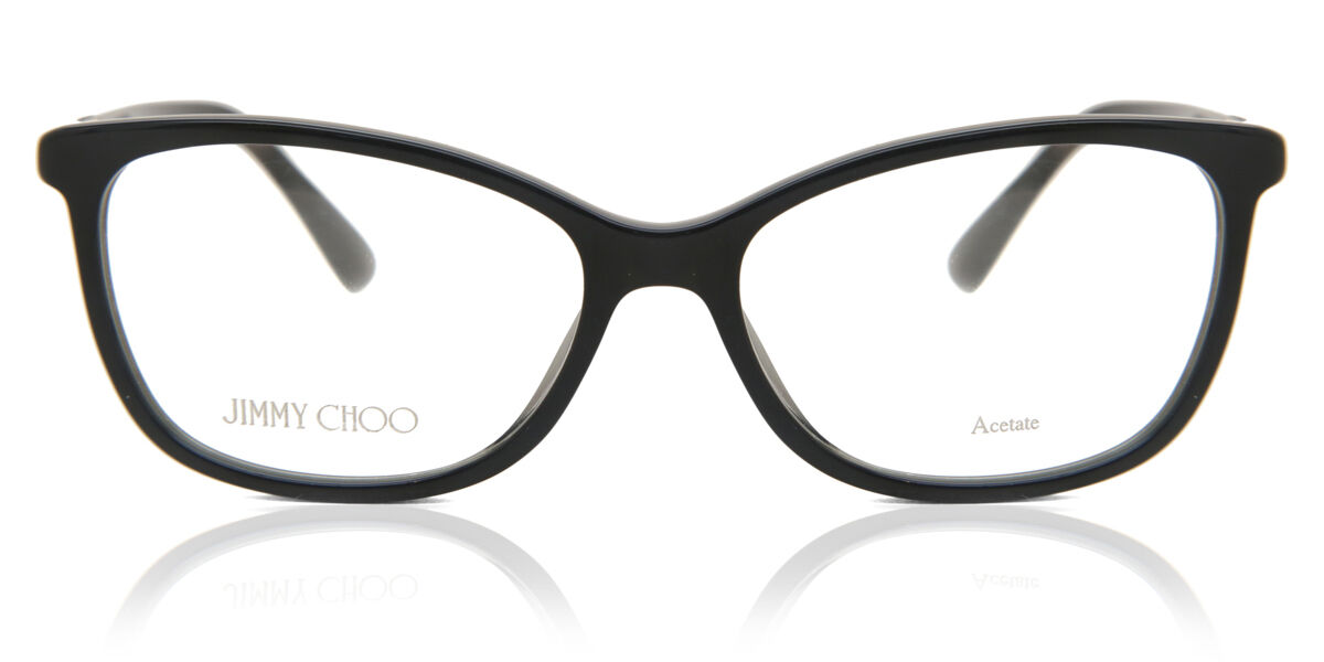 Jimmy Choo JC282/G 807 glasses | Buy online now | SmartBuyGlasses US