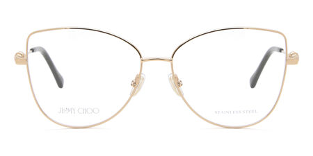 Jimmy Choo JC339