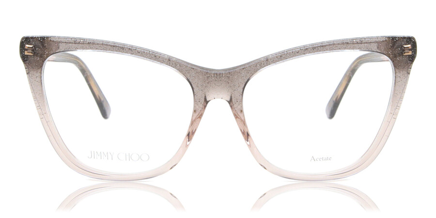 Jimmy Choo JC361 KON glasses | Buy online now | SmartBuyGlasses UK
