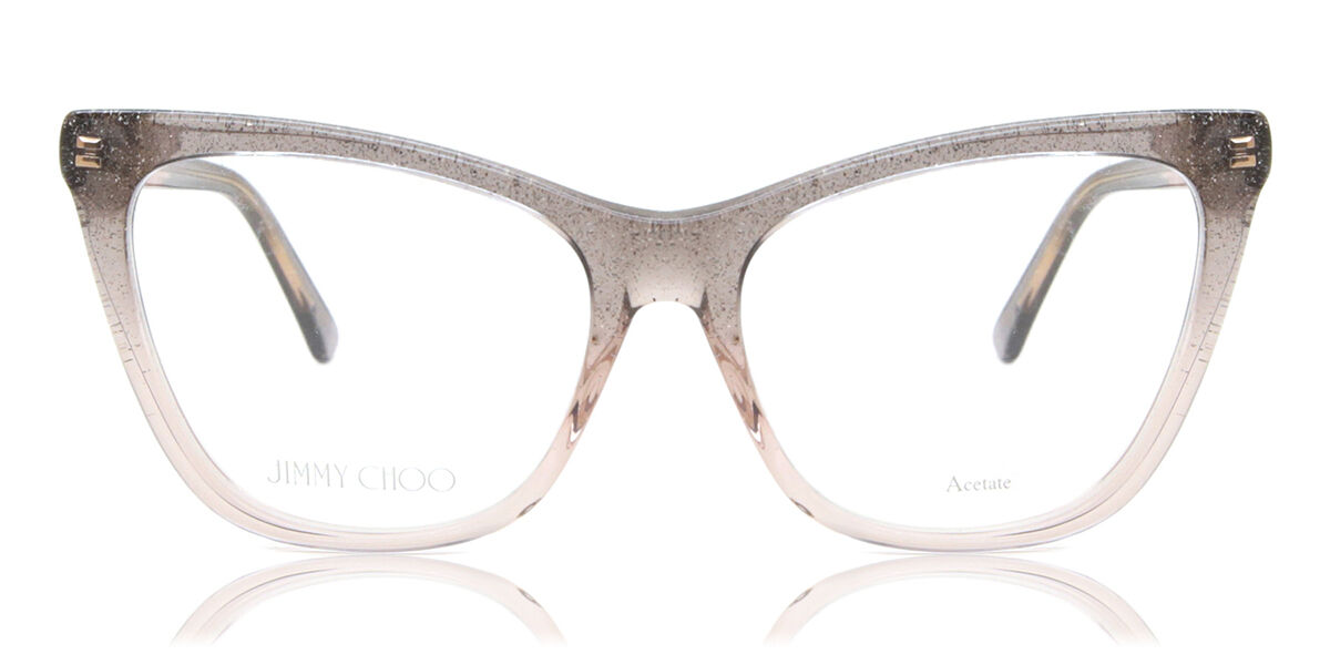 Jimmy Choo JC361 KON glasses | Buy online now | SmartBuyGlasses US