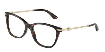Buy Jimmy Choo Prescription Glasses Online | SmartBuyGlasses CA
