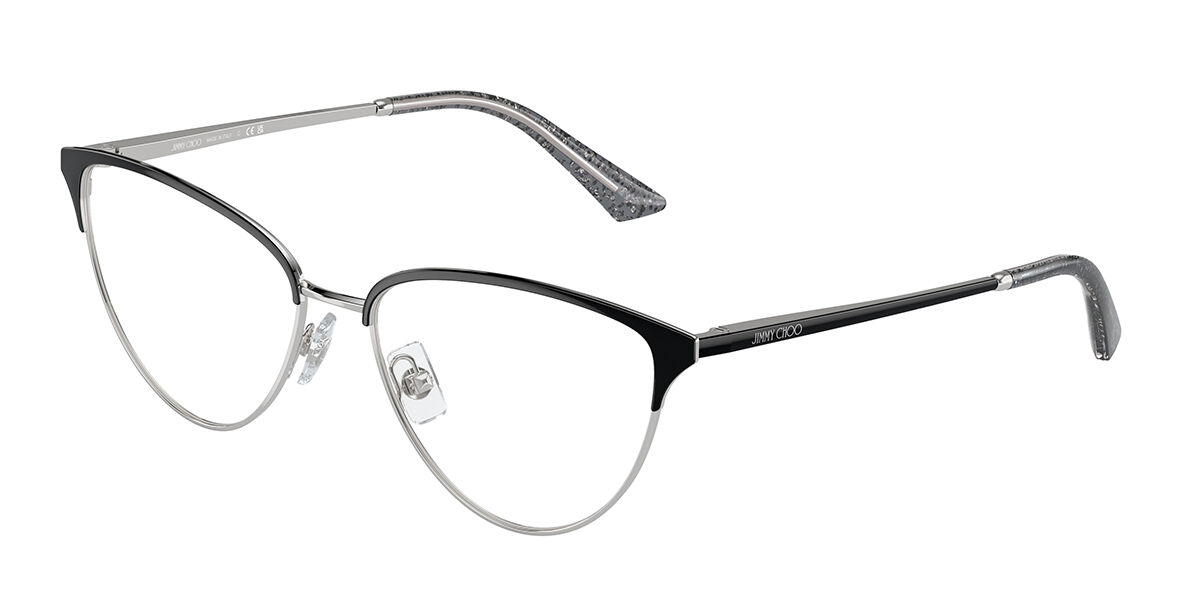 Jimmy Choo JC2002 3016 glasses | Buy online now | SmartBuyGlasses Singapore