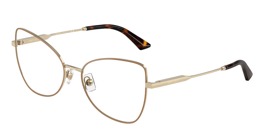 Jimmy Choo JC2006 3019 glasses | Buy online now | SmartBuyGlasses US