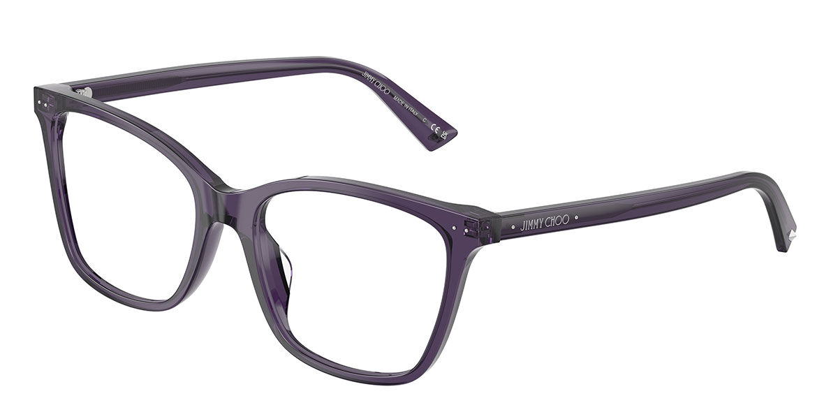 Jimmy Choo JC3048U 5087 óculos | Compre online agora | OculosWorld BR