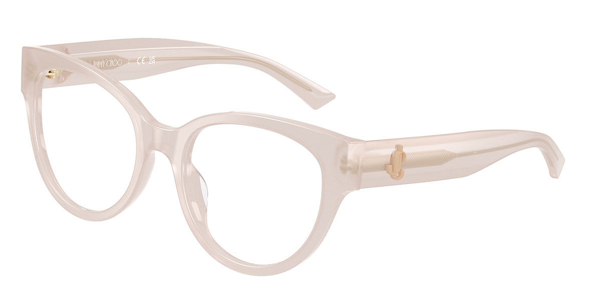 Jimmy Choo JC3050U 5025 óculos | Compre online agora | OculosWorld BR