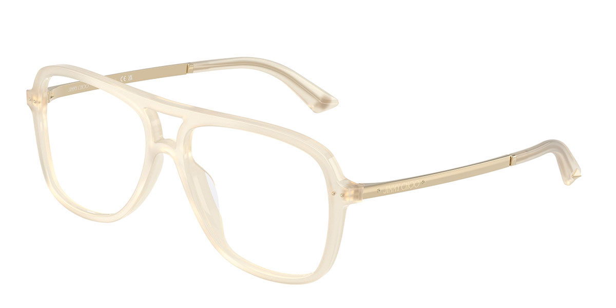 Jimmy Choo JC3052U 5089 óculos | Compre online agora | OculosWorld BR