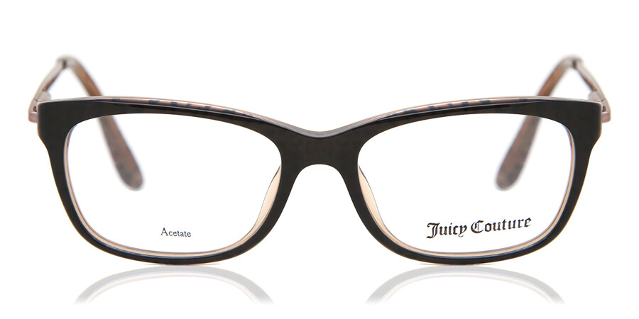 Juicy Couture JU 130 9OU glasses | Buy online now | Vision Direct AU