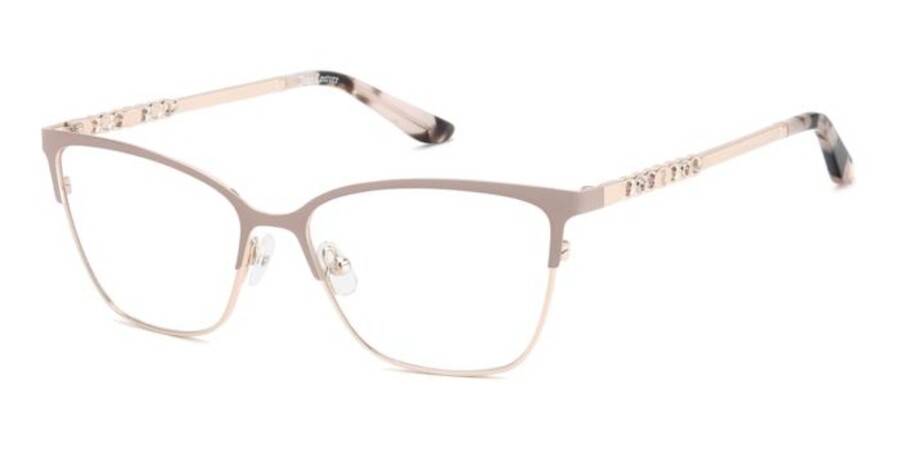 Juicy Couture JU 275/G Asian Fit 8KJ glasses | Buy online now ...