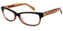 Marc By Marc Jacobs MMJ 598 5XZ glasses | Buy online now ...