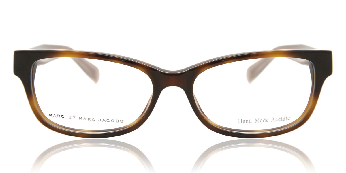 Marc By Marc Jacobs MMJ 598 5XZ glasses | Buy online now ...