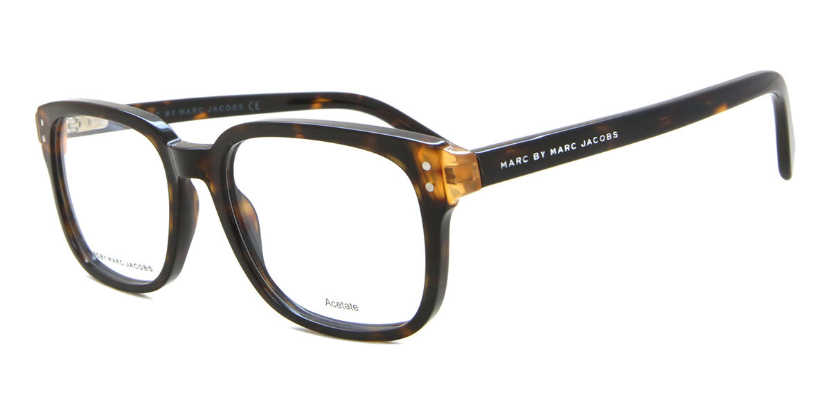 Marc By Marc Jacobs MMJ 633 A7S glasses | Buy online now ...