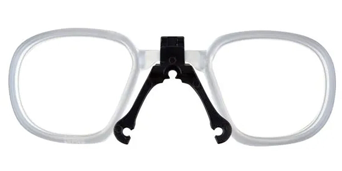 Wiley X SPEAR TLRX PRESCRIPTION INSERT AND POST SP29XTL gafas | Comprar ...