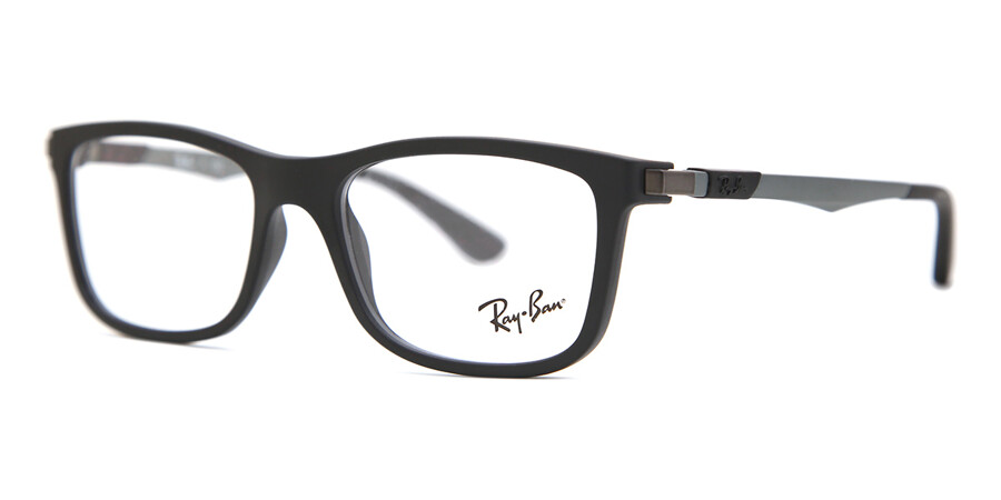 Ray-Ban Kids RY1549 3633 glasses | Buy online now | SmartBuyGlasses US