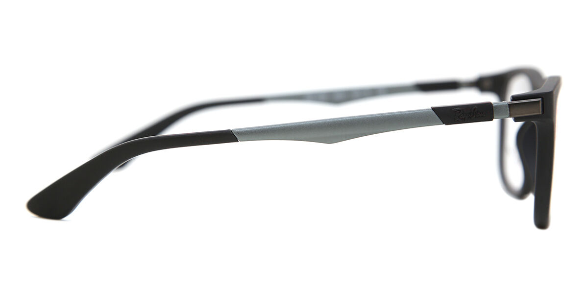 Ray-Ban Kids RY1549 3633 glasses | Buy online now | SmartBuyGlasses US