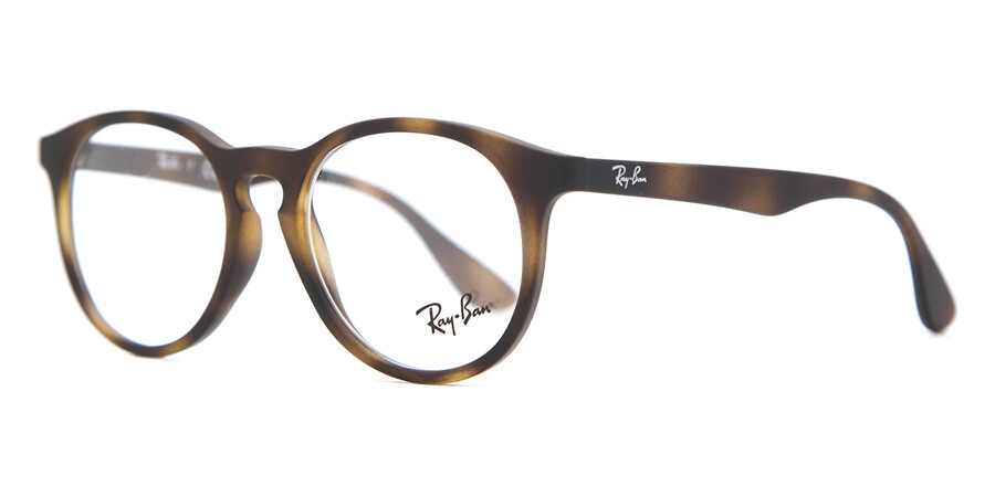 Ray-Ban Kids RY1554 3616 glasses | Buy online now | Vision Direct AU