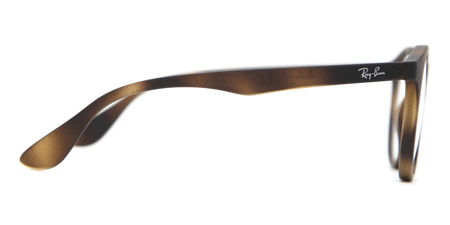 Ray-Ban Kids RY1554 3616 glasses | Buy online now | Vision Direct AU