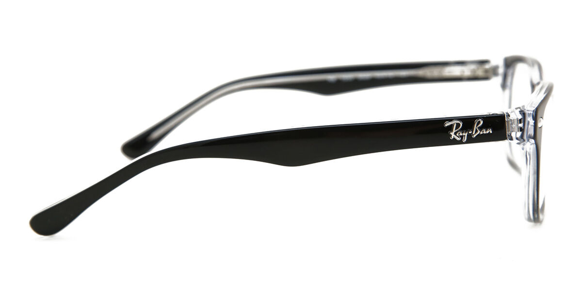 Ray-Ban Kids RY1555 3529 glasses | Buy online now | SmartBuyGlasses US